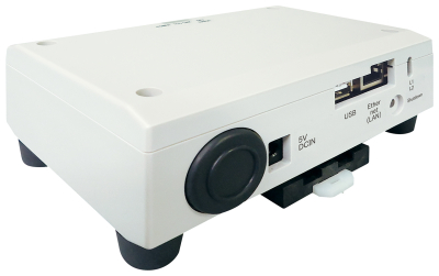 KLIMA | Climatisation - Commandes