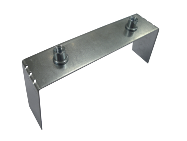 KLIMA | Etrier de fixation pour diffuseur plafonnier KF