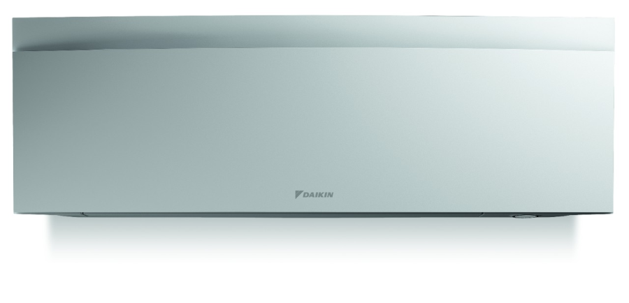 KLIMA | Ensemble Mono Split EMURA 3 - DAIKIN