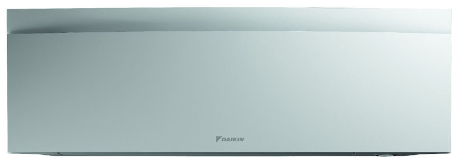 KLIMA | Ensemble Mono Split EMURA 3 - DAIKIN
