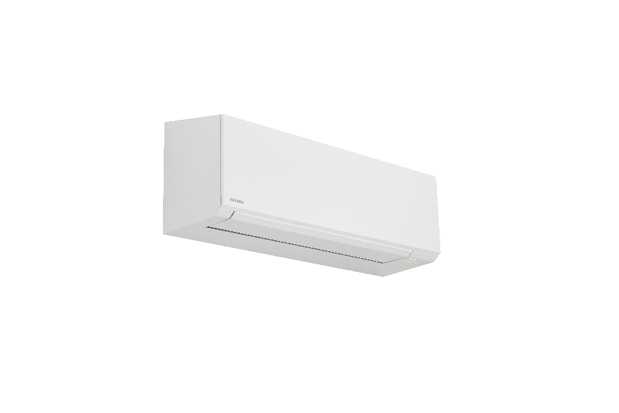 KLIMA | Ensemble Mono Split SHORAI EDGE - TOSHIBA