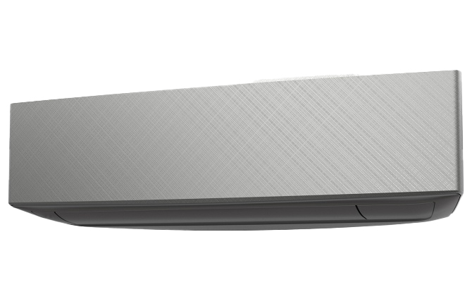 KLIMA | Ensemble Multi Split GENERAL