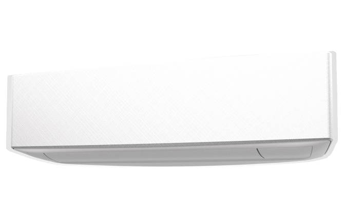 KLIMA | Ensemble Multi Split GENERAL