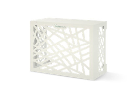 KLIMA | Cache Clim VEGA