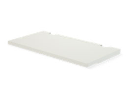 KLIMA | Fond (dessous) pour cache clim ANTARES ou VEGA.