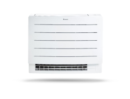 KLIMA | Ensemble Console Perfera - DAIKIN