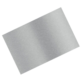 KLIMA | Tôle acier galva 8/10°