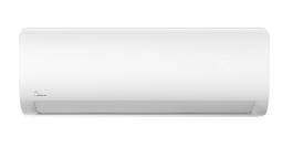 KLIMA | Ensemble Mono Split XTREME SAVE - MIDEA