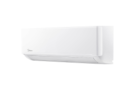 KLIMA | Ensemble Mono Split ZENITH - MIDEA